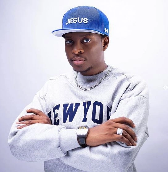 Top 10 Funniest Nigerian Skits of the Week (Watch Now) – helo.ng