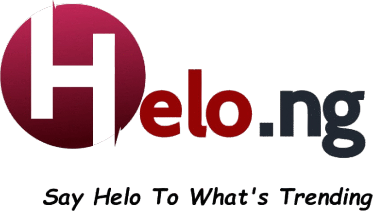 Top 10 Richest Musicians in Nigeria (2025) - helo.ng